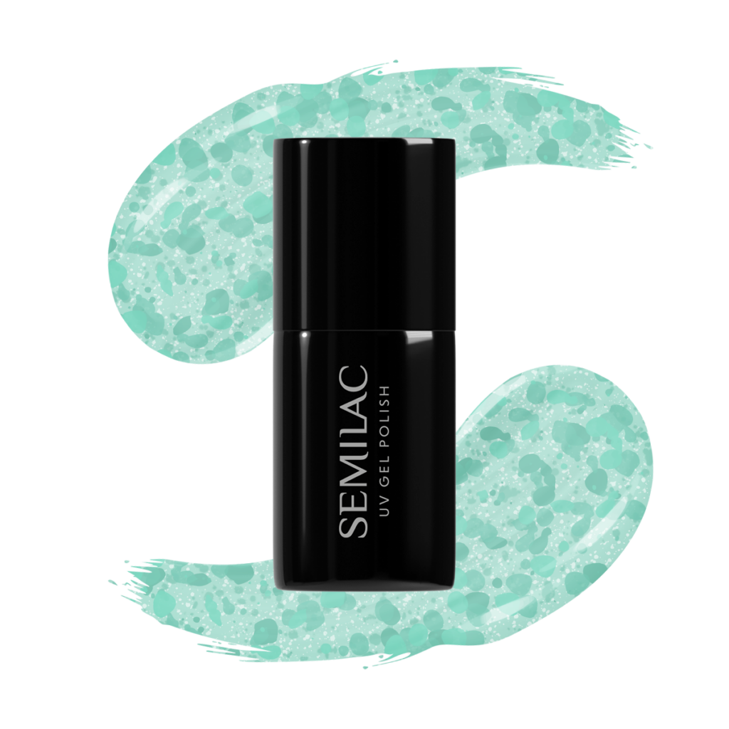 Kolory Semilac - zobacz wszystkie lakiery Semilaca - JJ Cosmetics ...